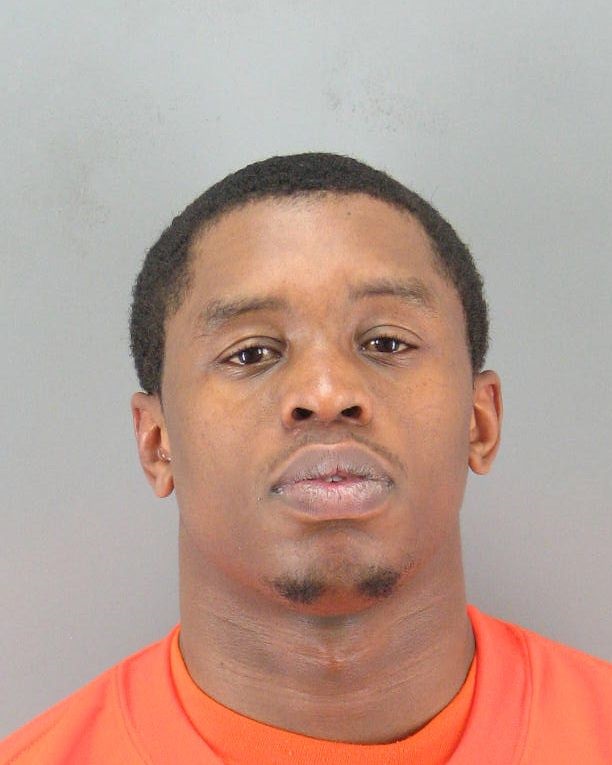 Suspect Arrested In Homicide Case - San Francisco News
