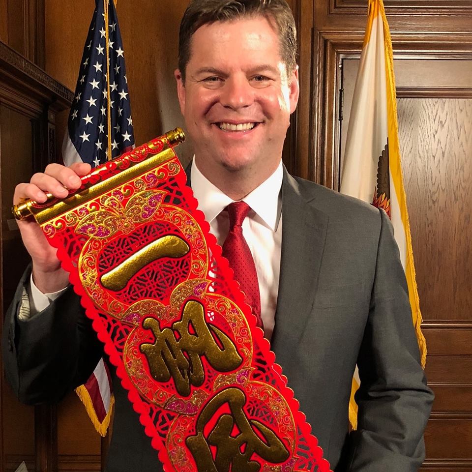 Goal To Confiscate Guns From Convicted Felons - San Francisco News