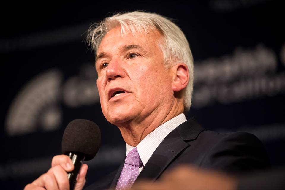 Tammy Grimm Charged For Trying To Frame Judge - San Francisco News