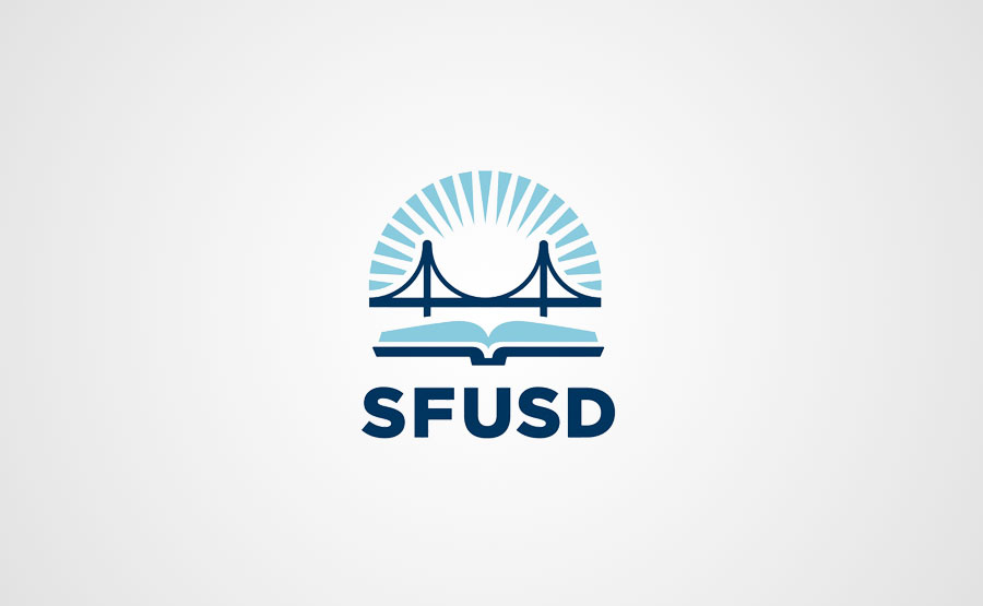 SFUSD Will Survey Students - San Francisco News