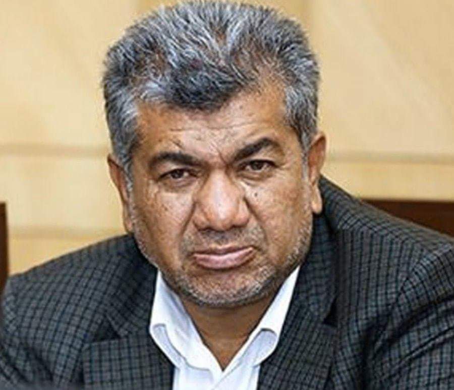 Iranian Lawmaker Offers $3 Million Bounty For Trump's Head - San ...