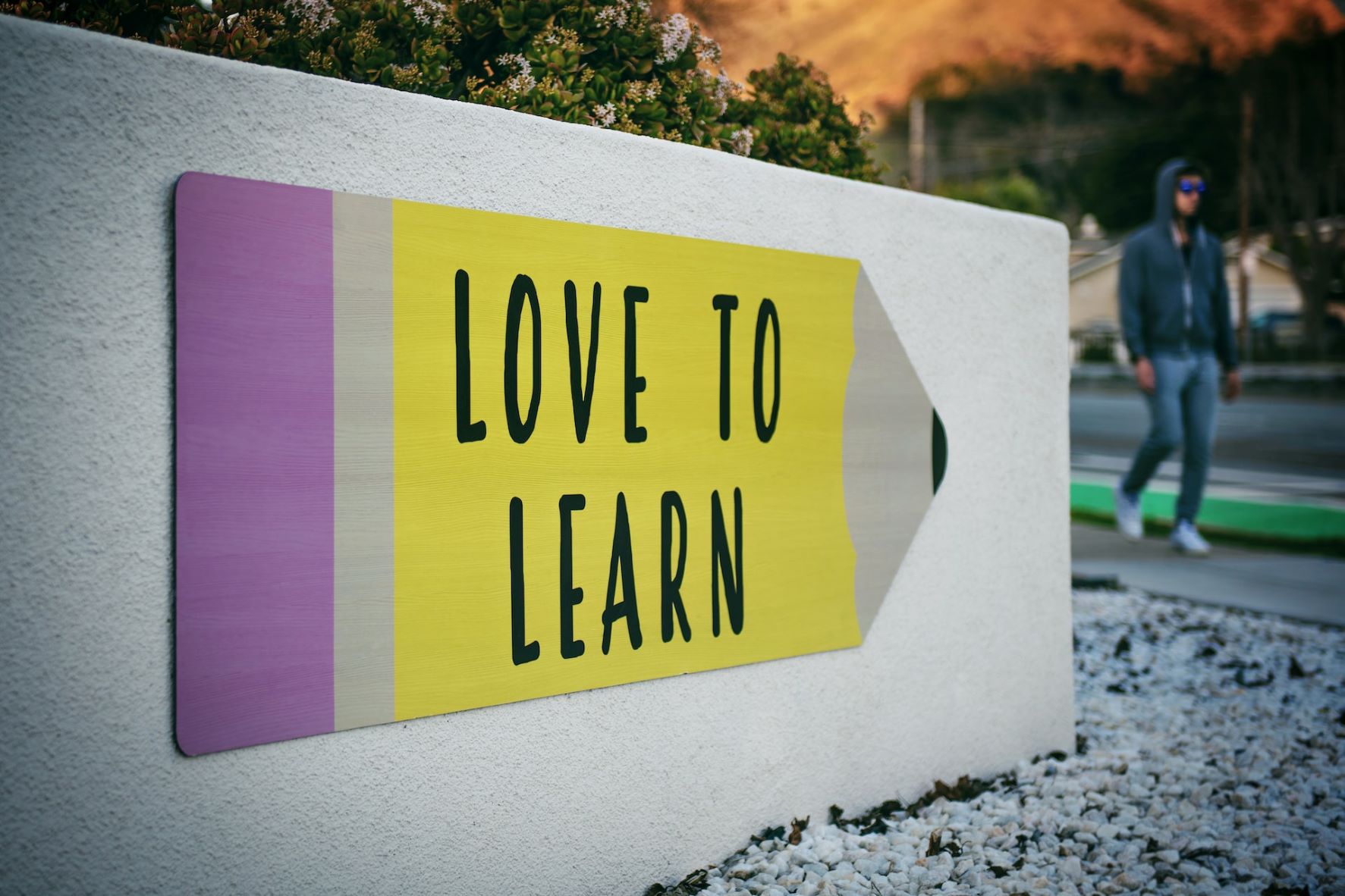 Balancing Work And School To Be A Successful Learner Rushhourtimes Balancing Work And School To Be A Successful Learner Rushhourtimes