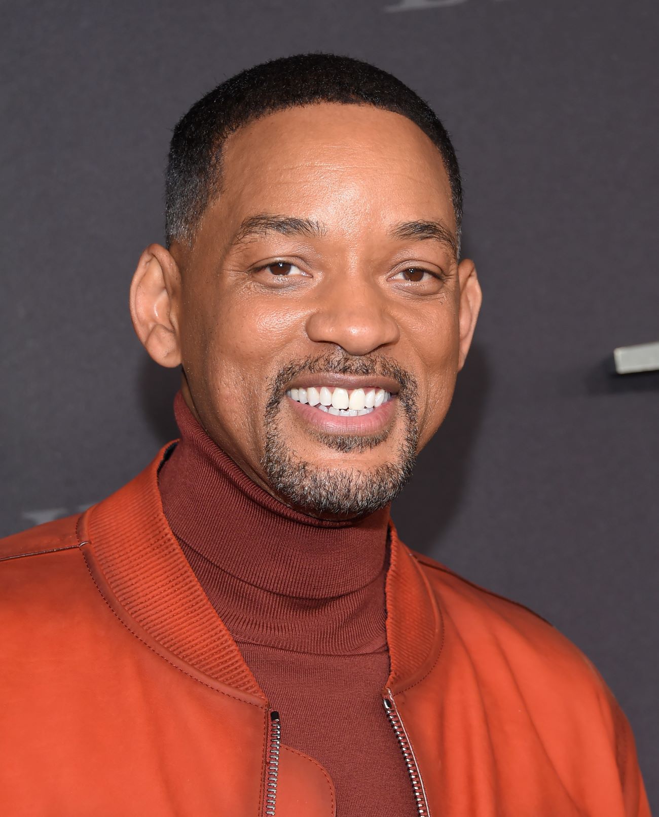 “Bad Boys: Ride Or Die” High-Octane, Fun - San Francisco News