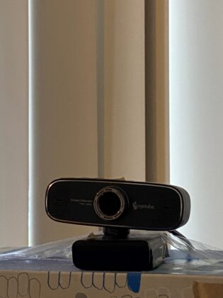 Retired Teacher Michael Moore Suing SFPD Over Flock Cameras - San ...